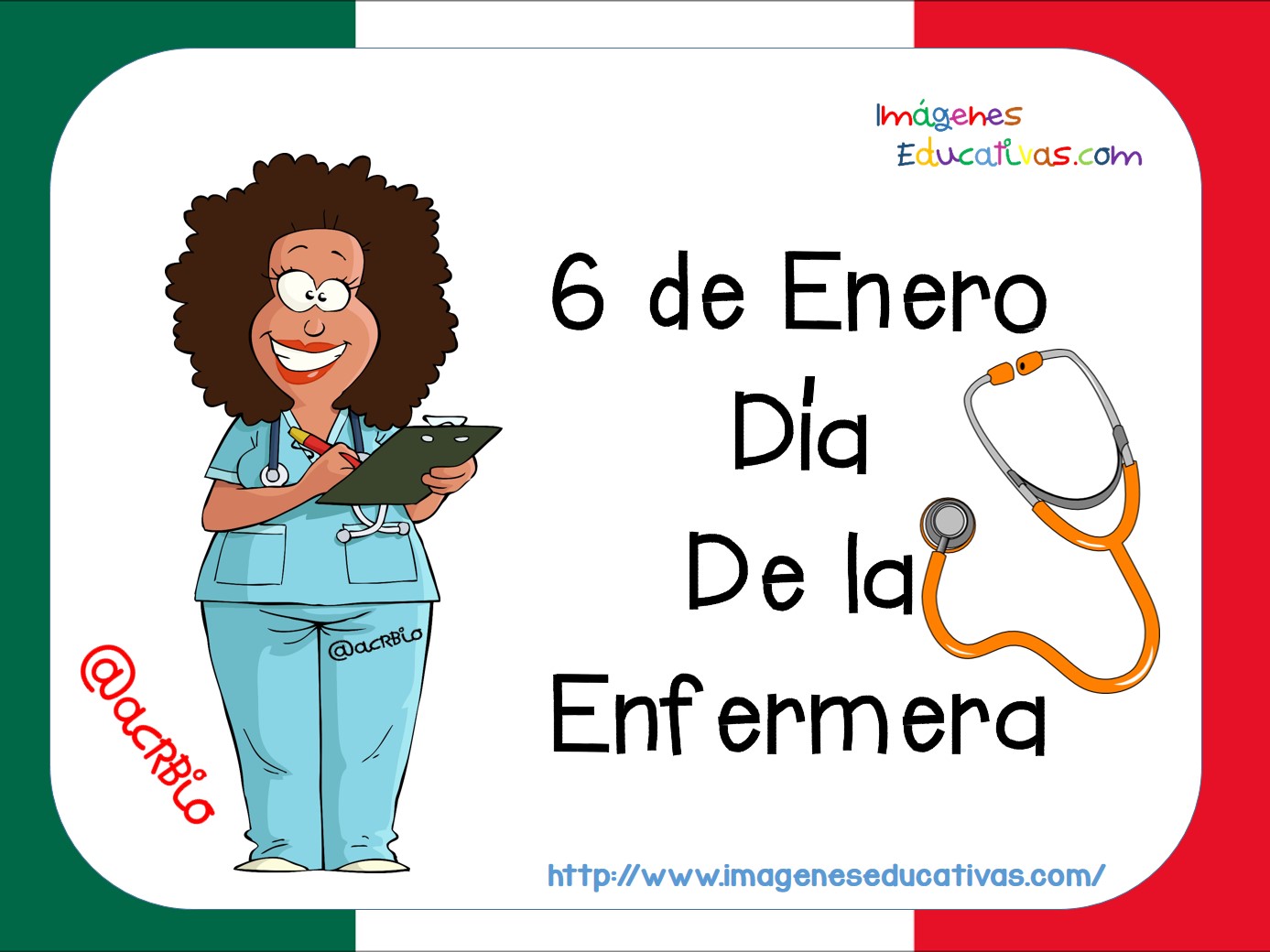 Efemérides Mes De Enero Fondo Mx 4 Imagenes Educativas