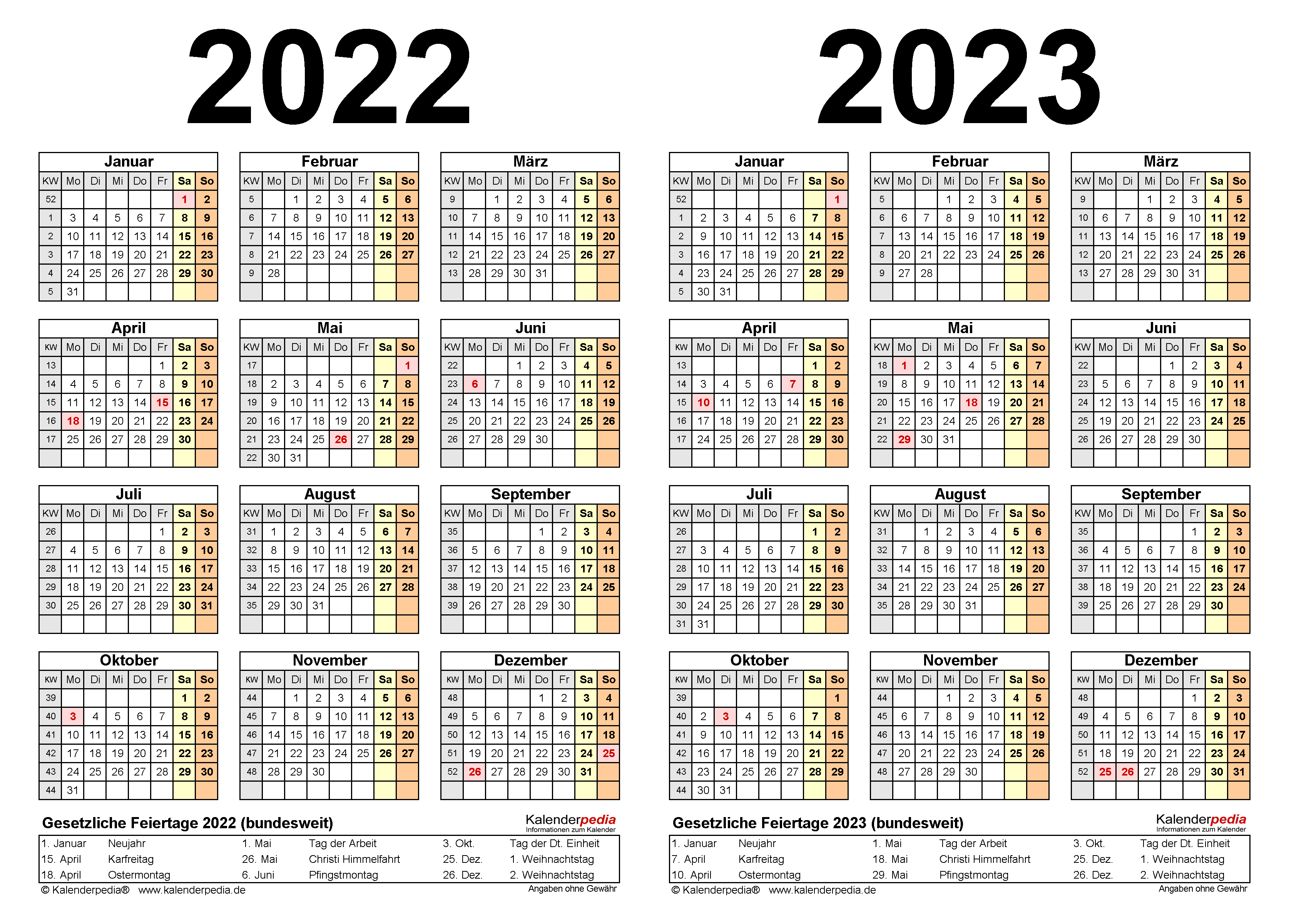 Unt Academic Calendar Summer 2023