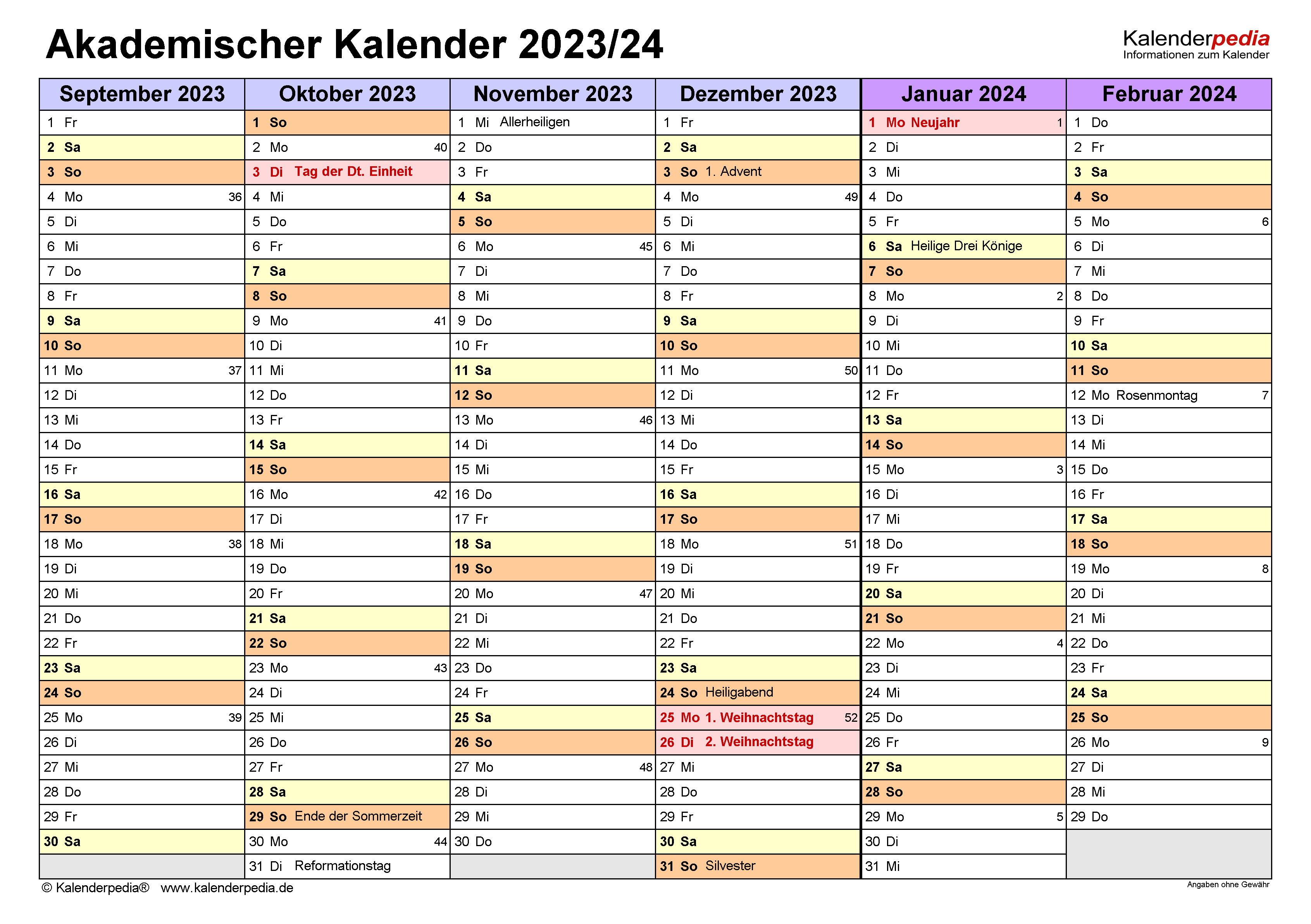 Northeastern 2023 2024 Calendar