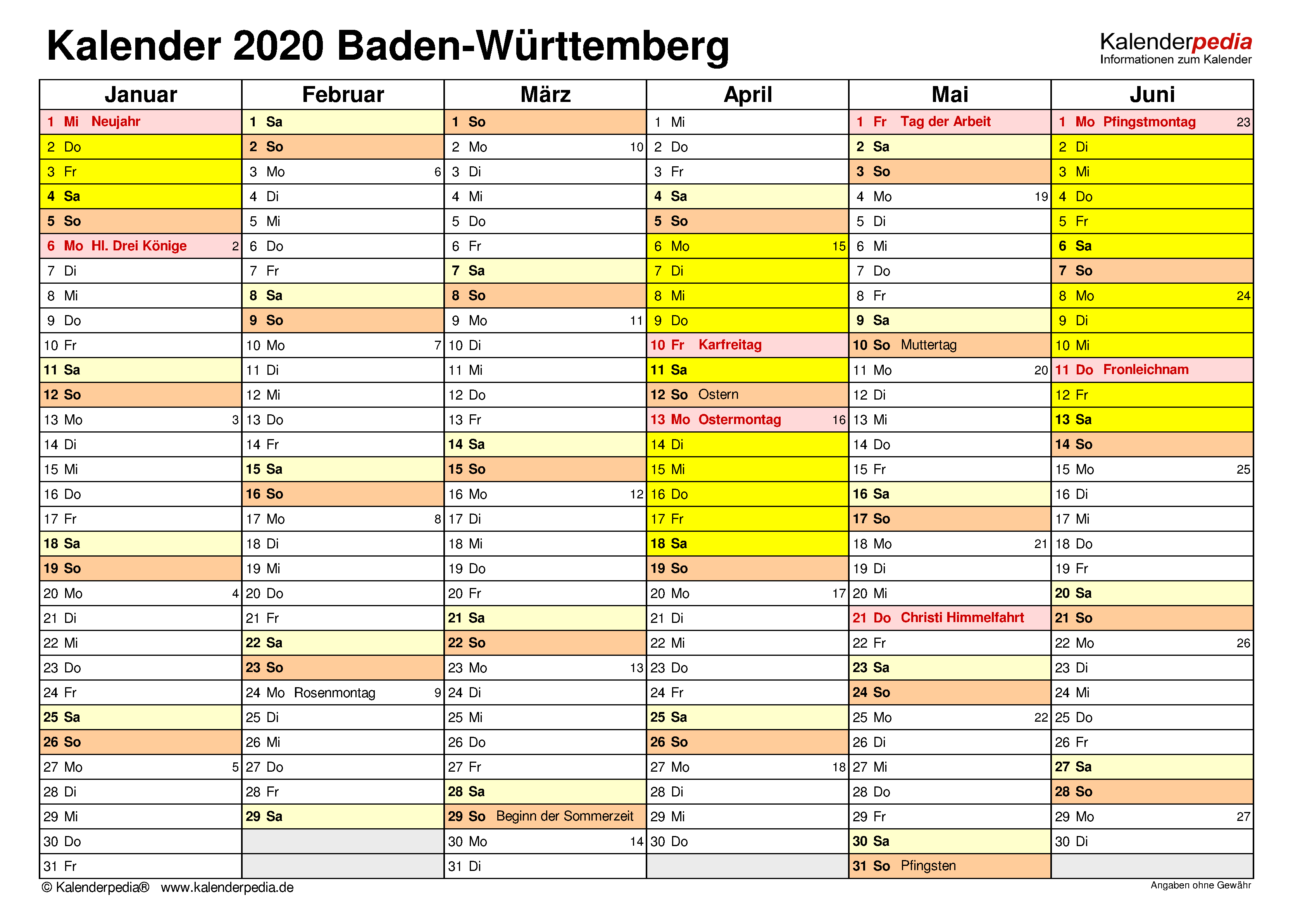 Feiertage 2021 Bw Ferien Bw 2021 Sommer Ferien Berlin Schulferien