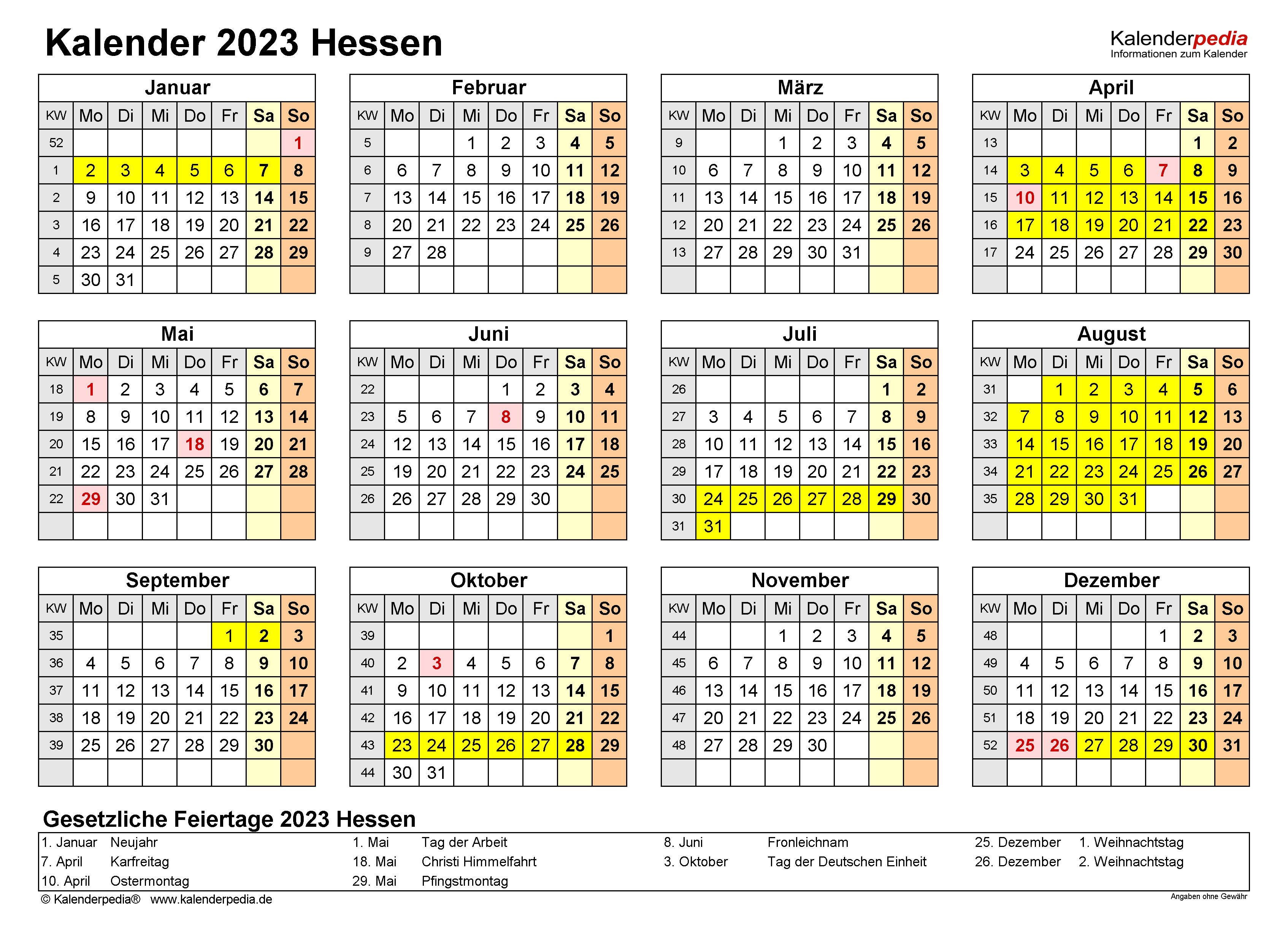 Incredible Kalender 2023 Jawa Lengkap 2022 Kelompok Belajar