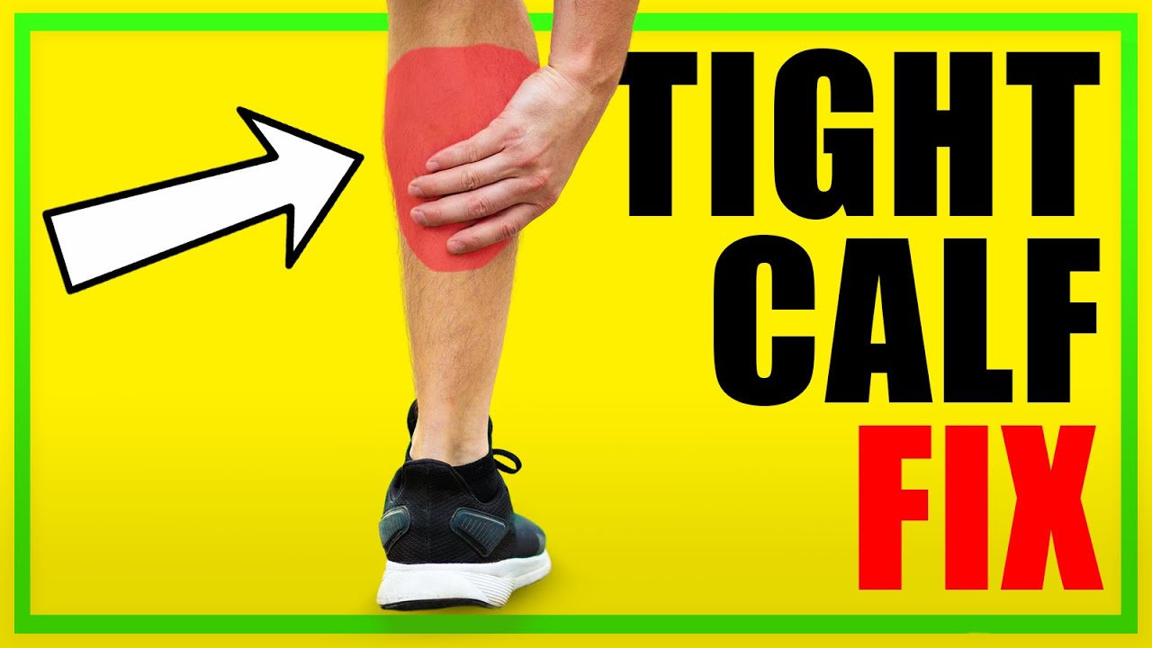 Forefoot Running How To Avoid Calf Pain Easy Running Technique Tips