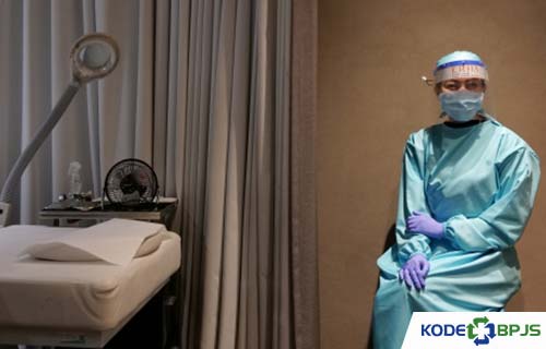 Dokter Kandungan Praktek Hari Minggu Di Bandung At Jam Dokter Praktek