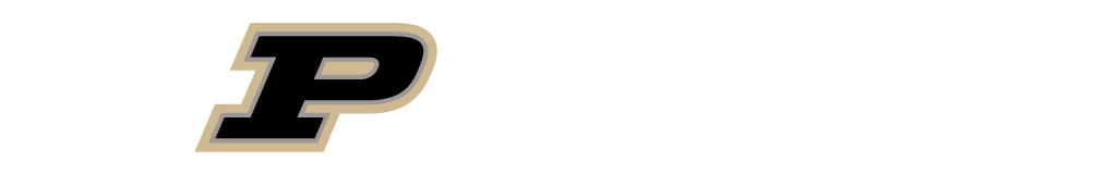 Review Of Purdue Academic Calendar 2022 23 Ideas 2022 23 Calendar Ideas