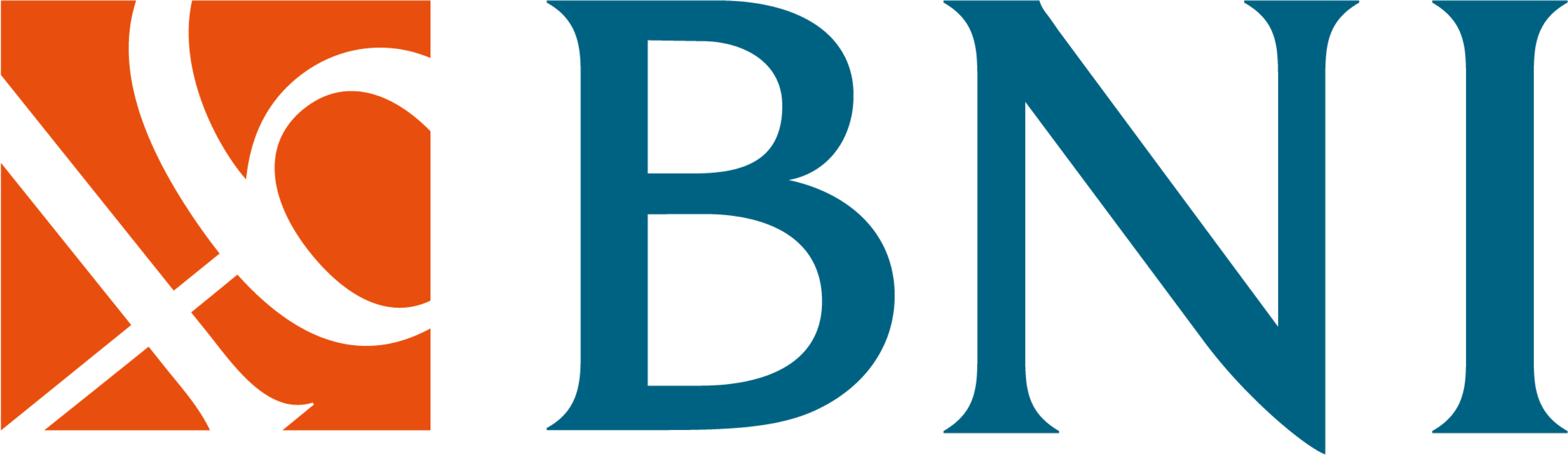 Logo Bank Bni Png Labios Tatuados Letra