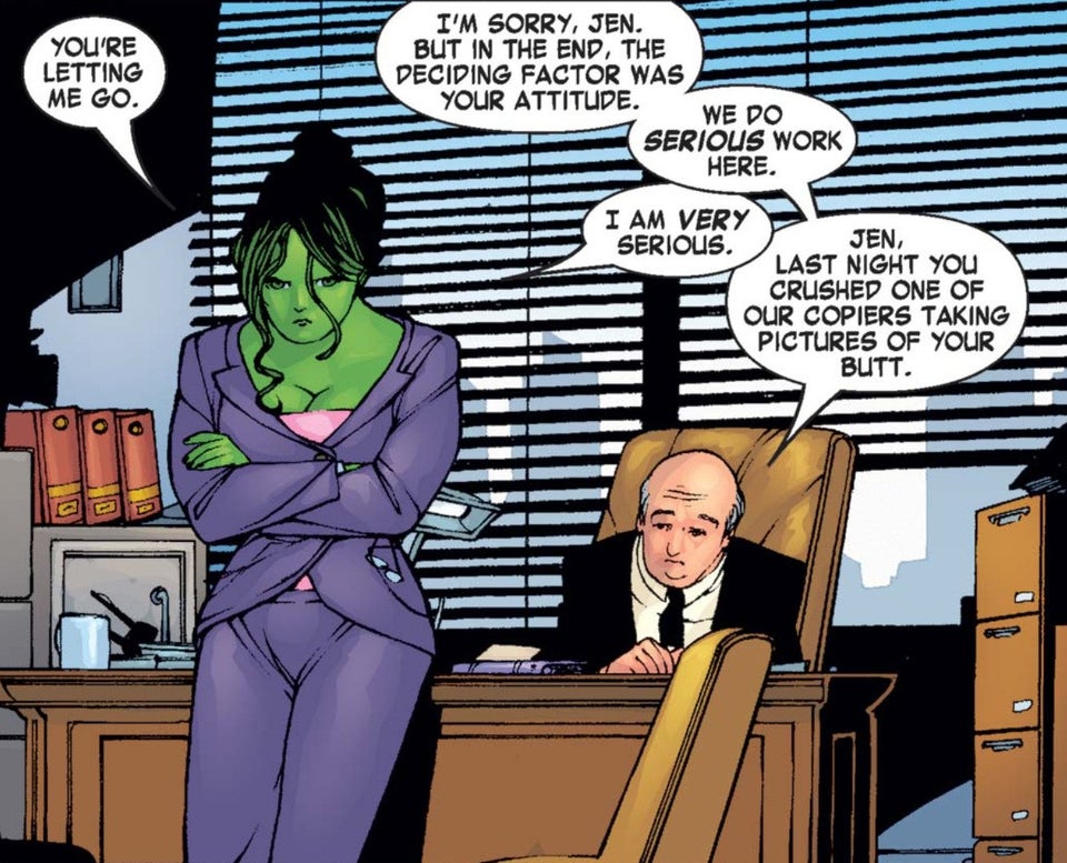 Marvel Shehulk Lawyer Pirates And Princesses