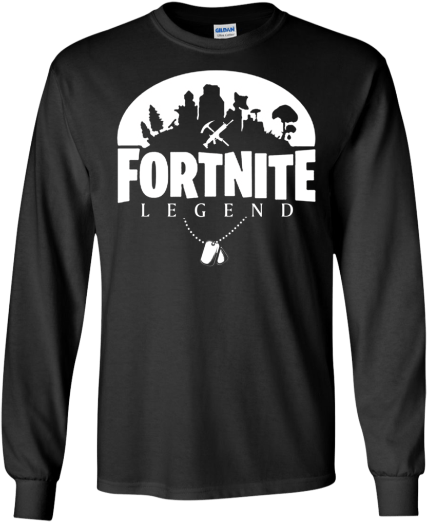 The Best Fortnite Shirt Png Ideas Fortnite Omni Chips