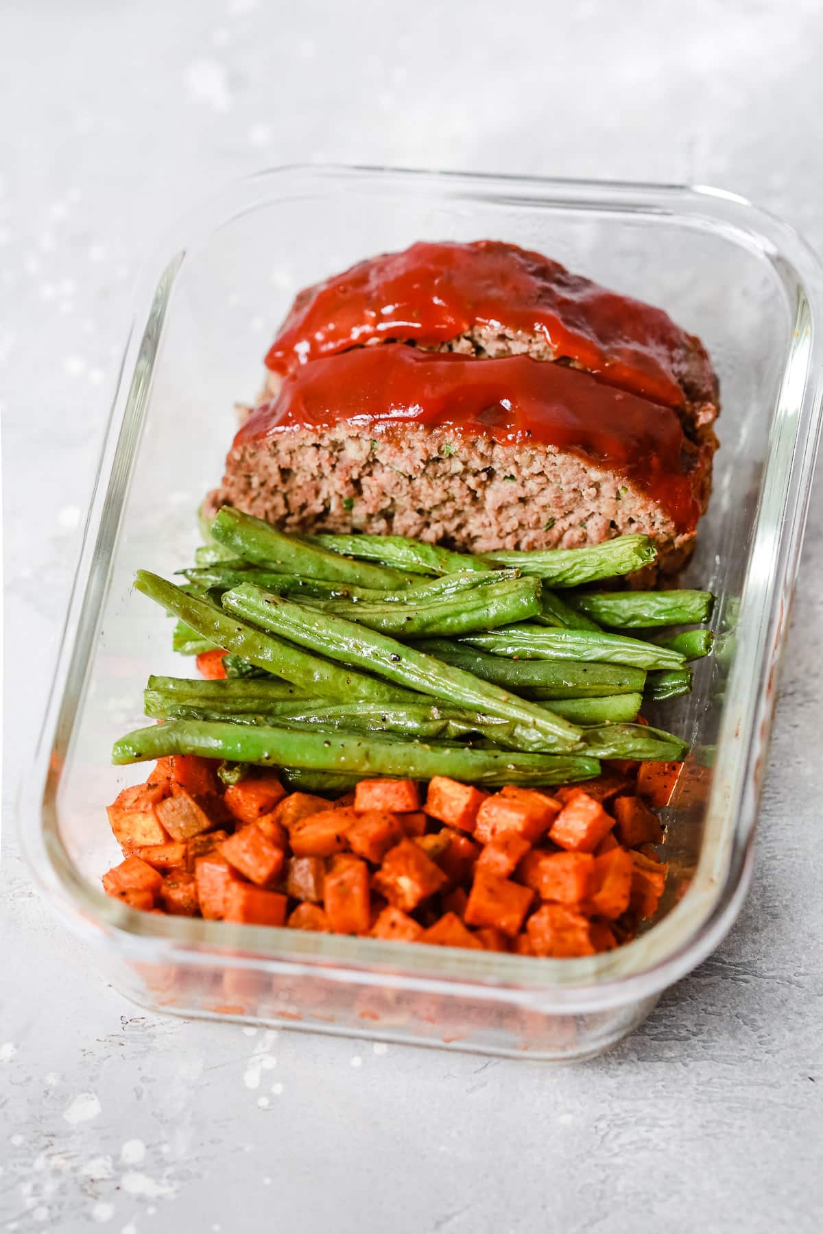 Healthy Ground Beef Recipes Its Afforable And Flavourful