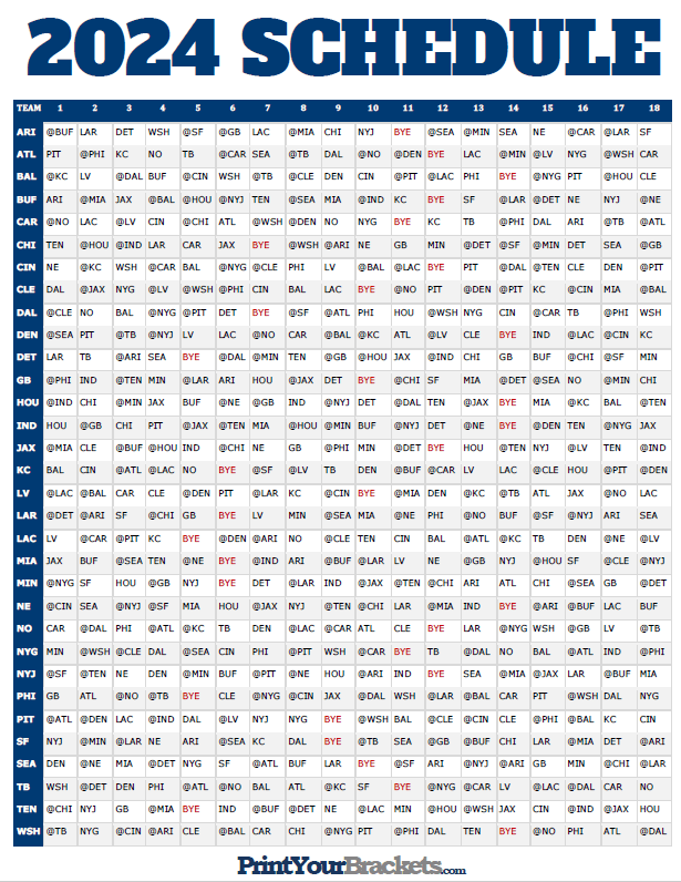 Nfl Playoff 2023 Schedule 49ers 2023 Schedule