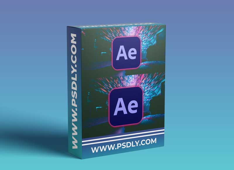 Learn Adobe After Effects Cc Darelois