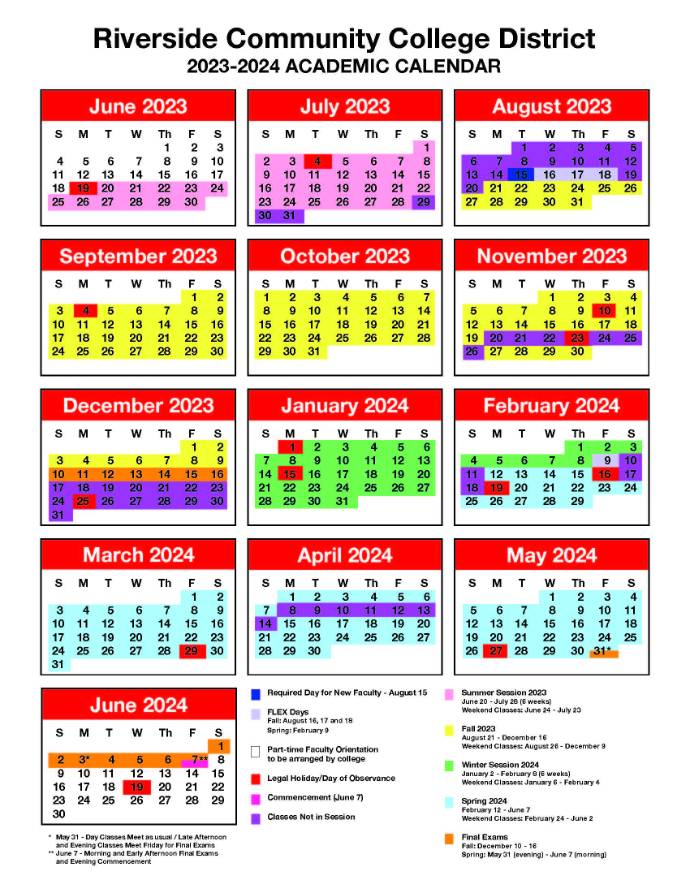 Umes Spring 2024 Academic Calendar Calendar Printables