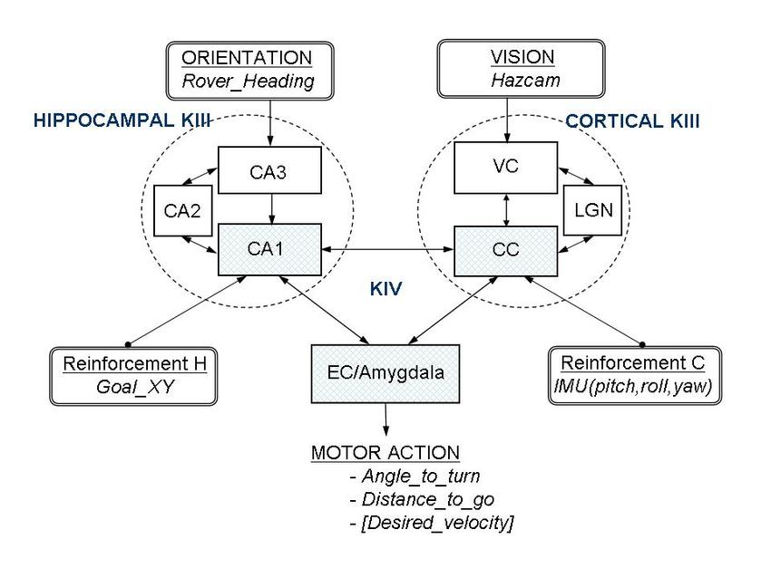 Kivin Method Explained A Revolutionary Technique For Oral Sex Alles