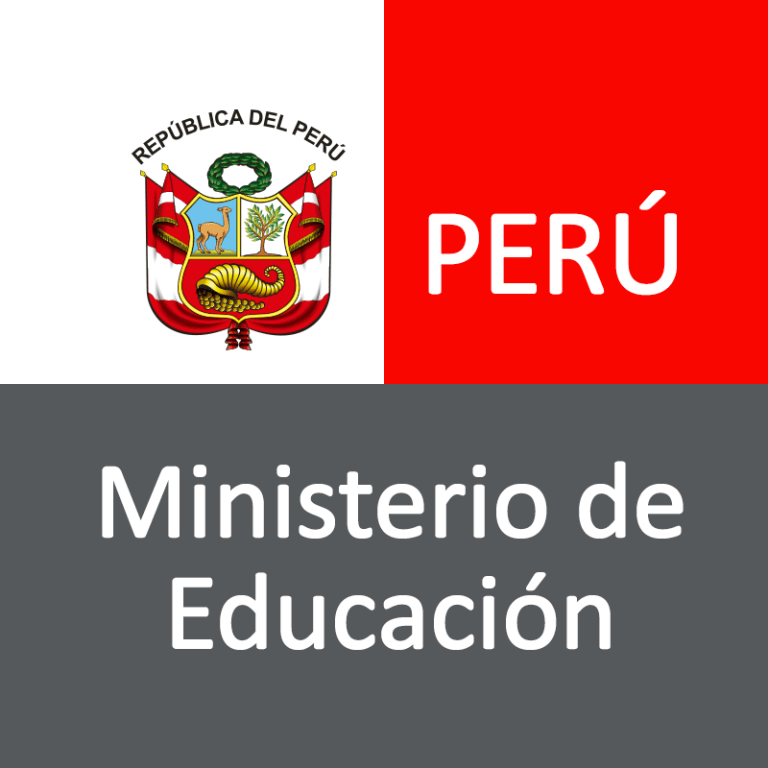 Aprendo En Casa 2020 Minedu Prepara Plataforma Para Clases Virtuales