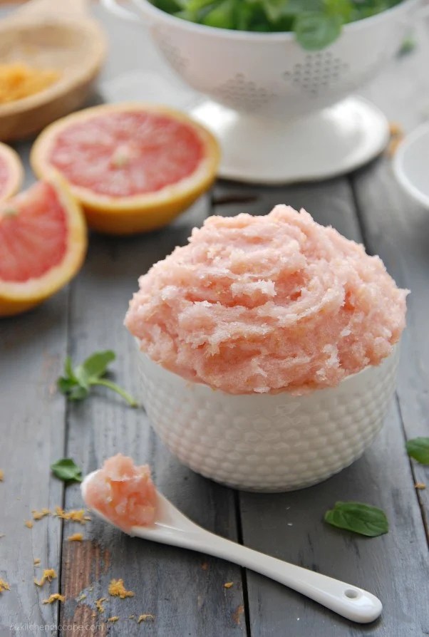 21 Diy Sugar Scrub Recipes Homemade Exfoliating Body Scrubs