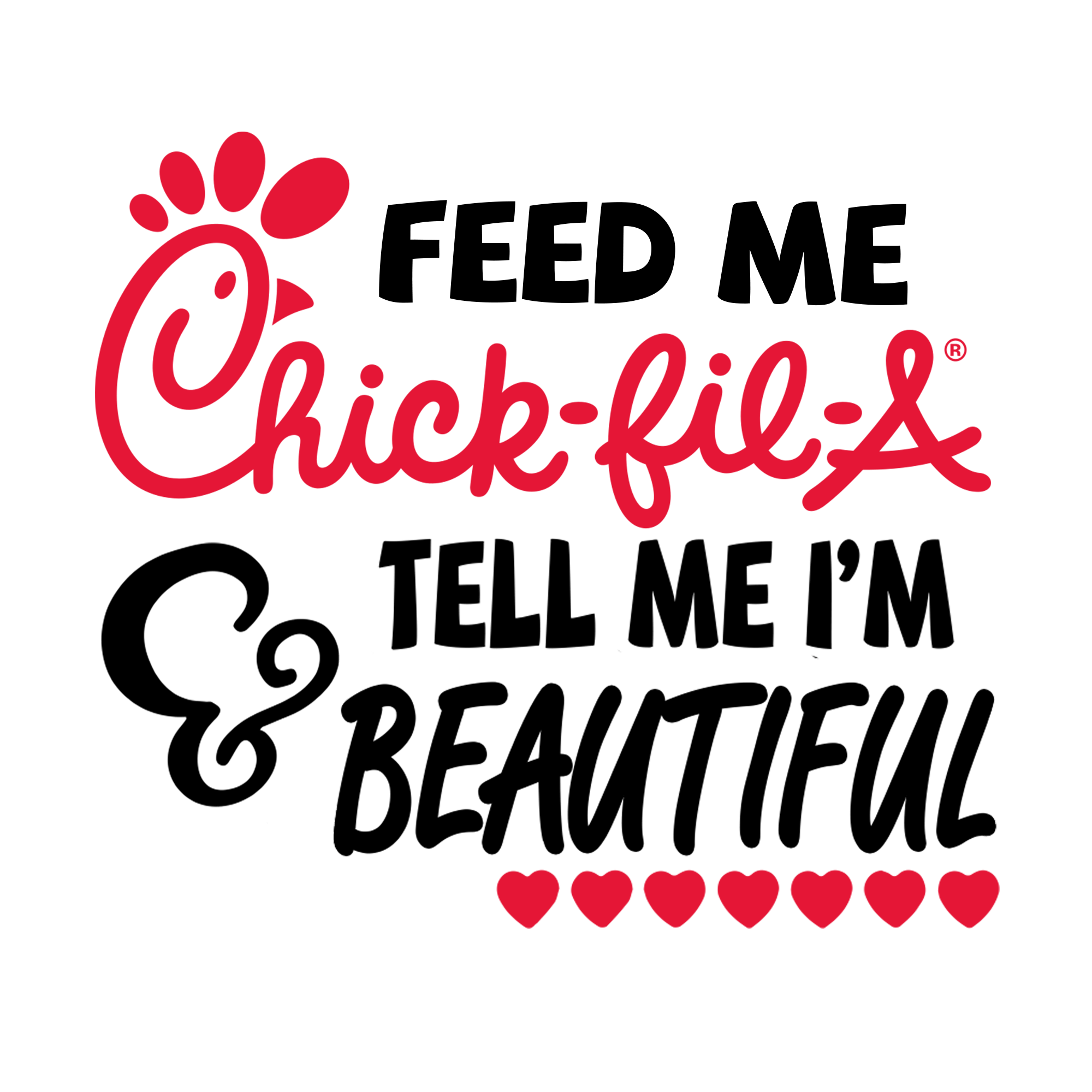 Chick Fil A Nurses Week 2024 Date Enid Odelia