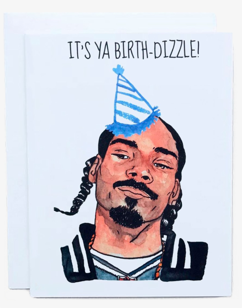 Snoop Dogg Birthday Memes Memestund