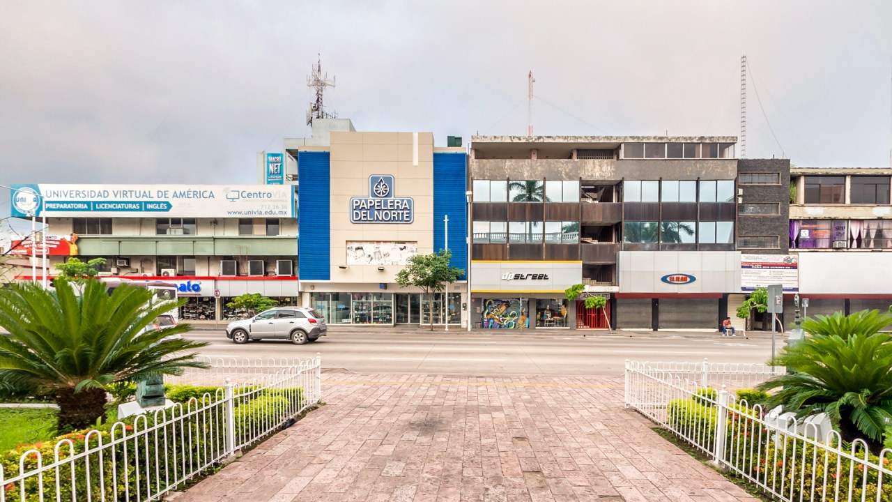 Fotografías Del Palacio Municipal De Culiacán 2020 ️