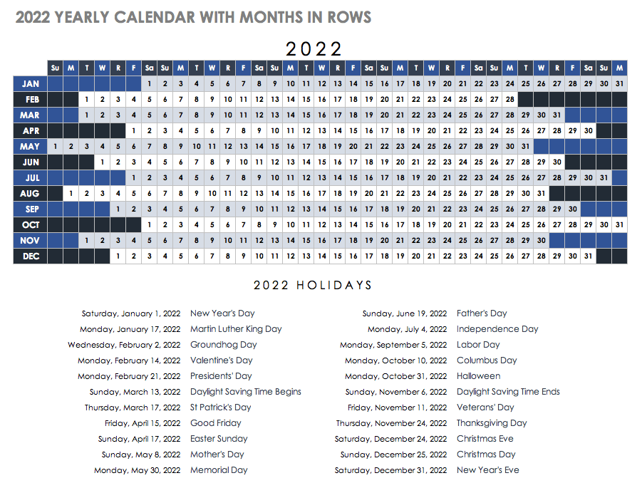 Nsu Calendar 2023 Printable Word Searches Riset