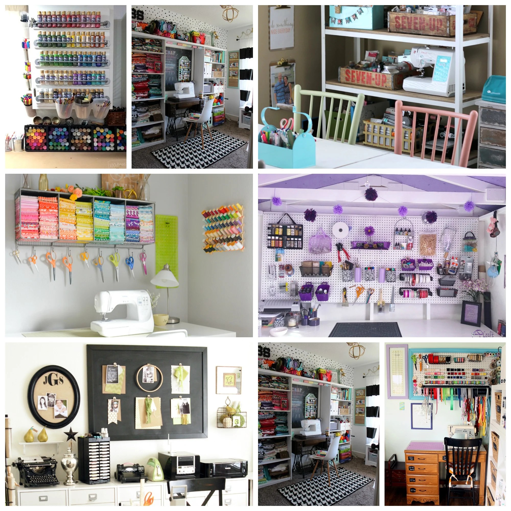 20 Ideas For Organizing Room Decoomo