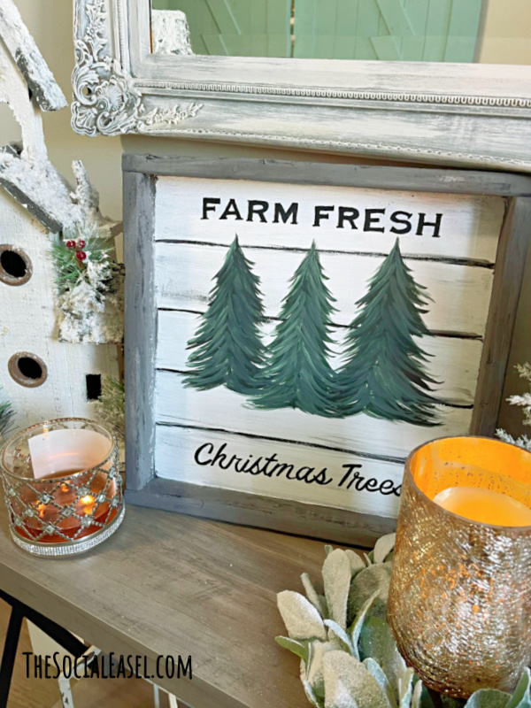 Rustic Farm Signs Amazadesign