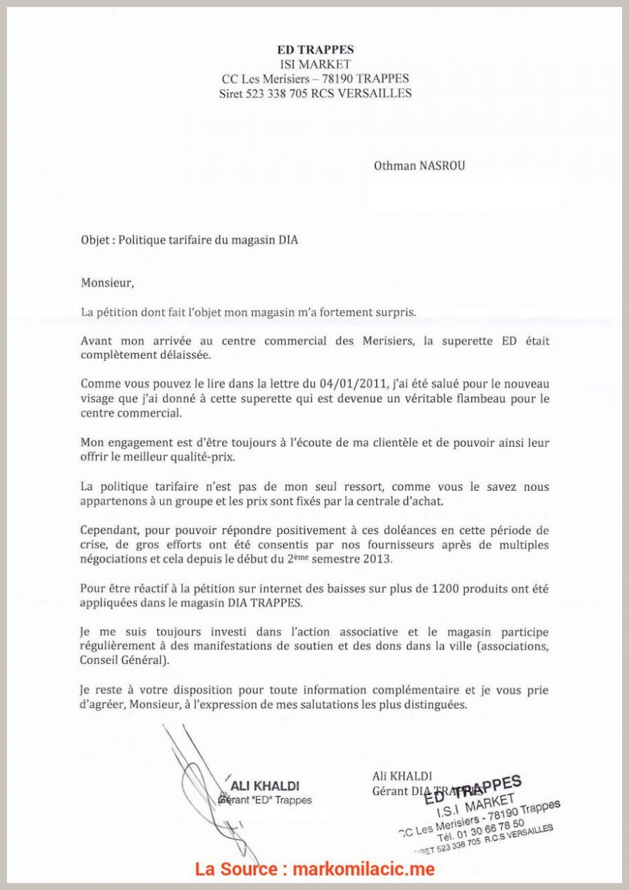 Comment Rédiger Une Lettre De Remise Gracieuse Au Trésor Public