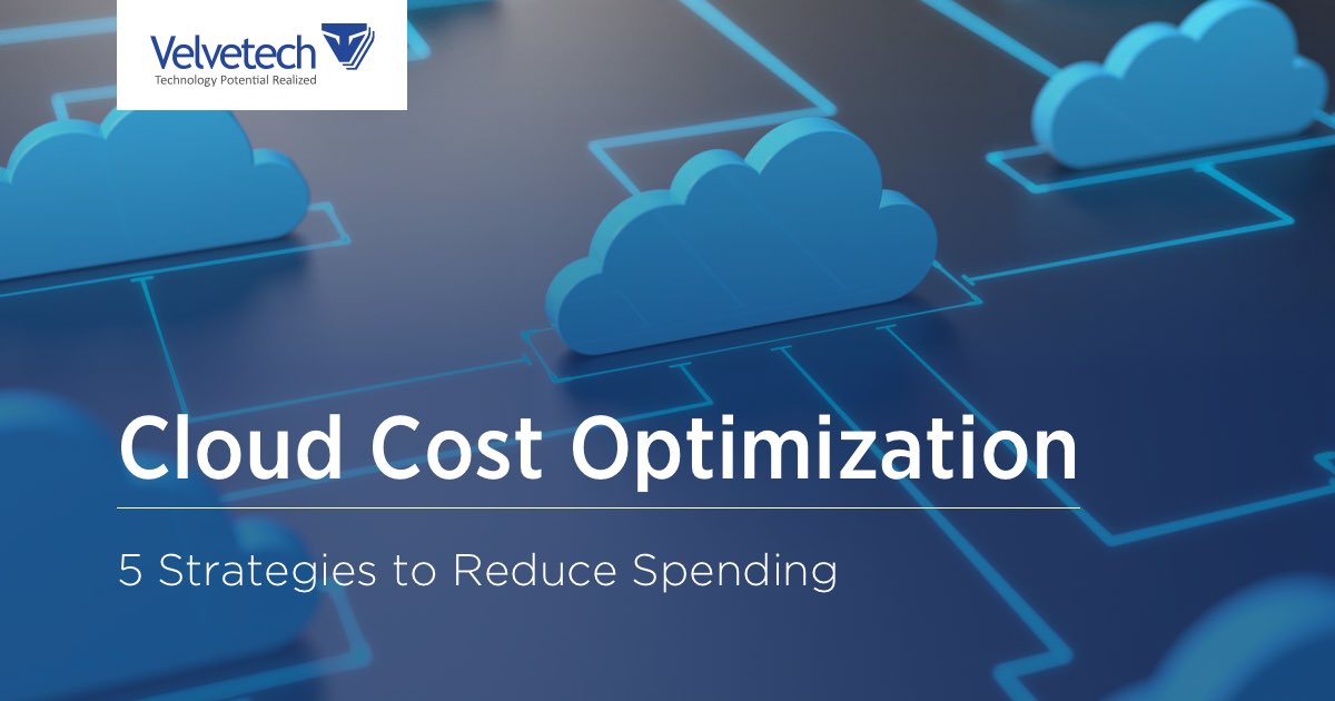 Understanding Cloud Service Cost Effectiveness Benefits Factors