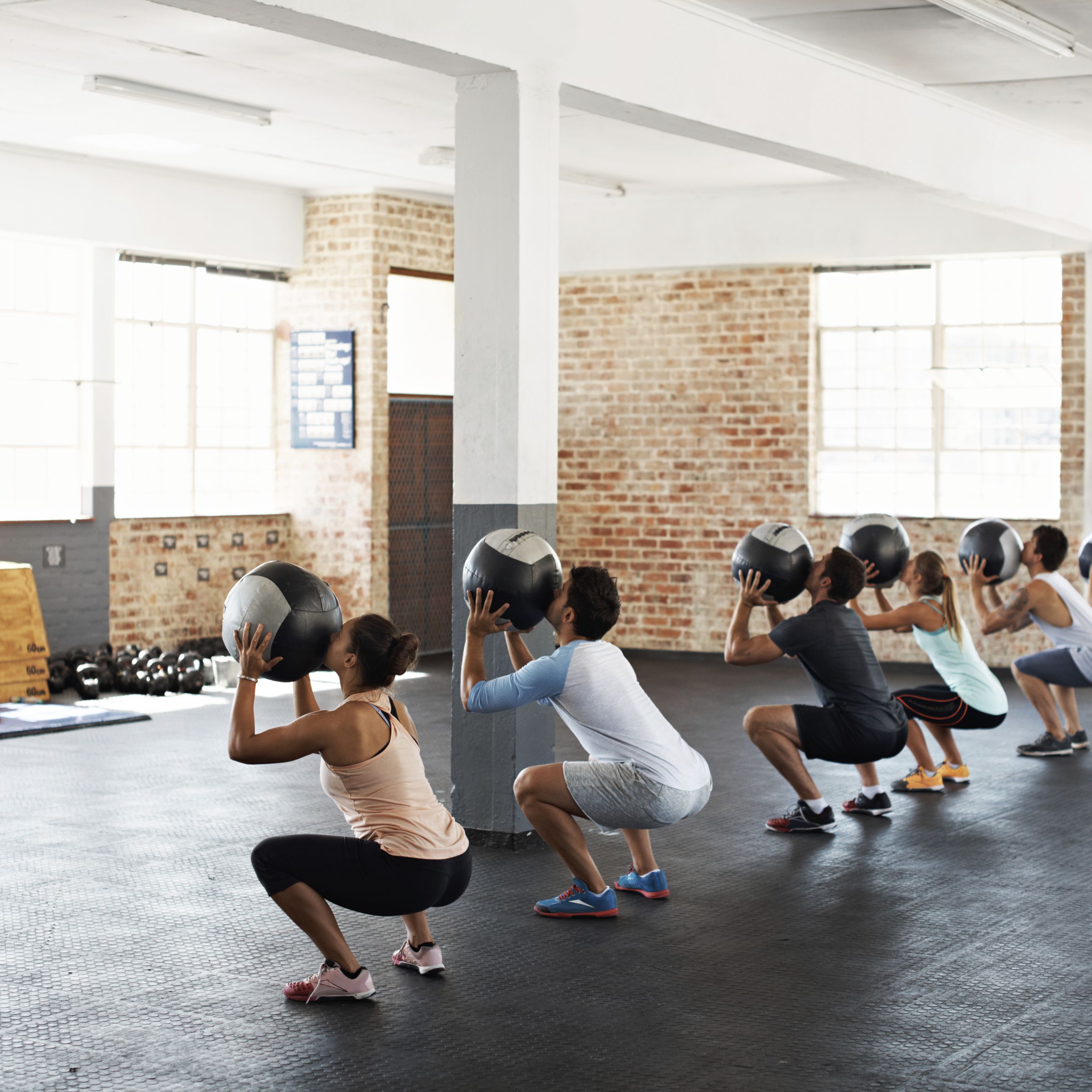 Fun Group Circuit Training Wiring Draw And Schematic