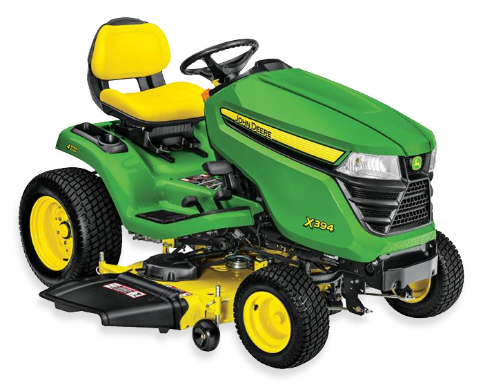 John Deere Bagger X300 Series Cool Product Product Reviews Prices