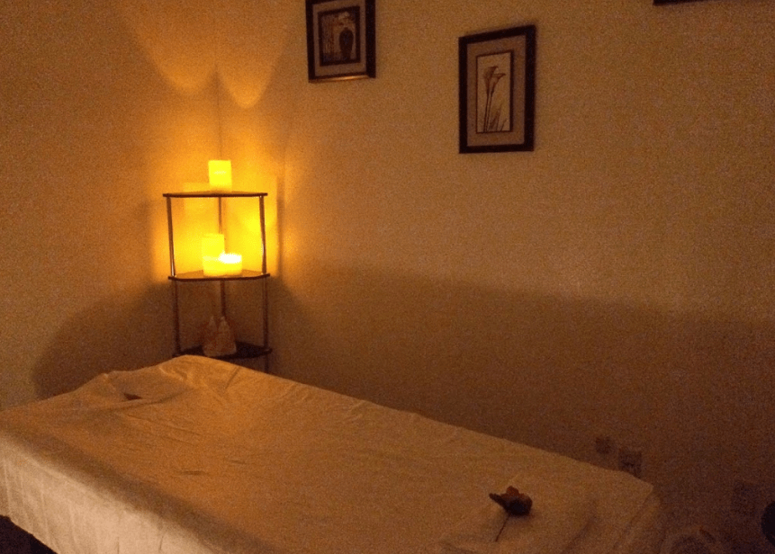 X T Massage Spa Contacts Location And Reviews Zarimassage