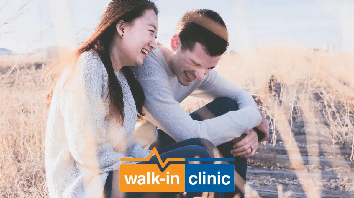 Why You Should Consider Visiting A Sexual Health Clinic Walk In In 2023