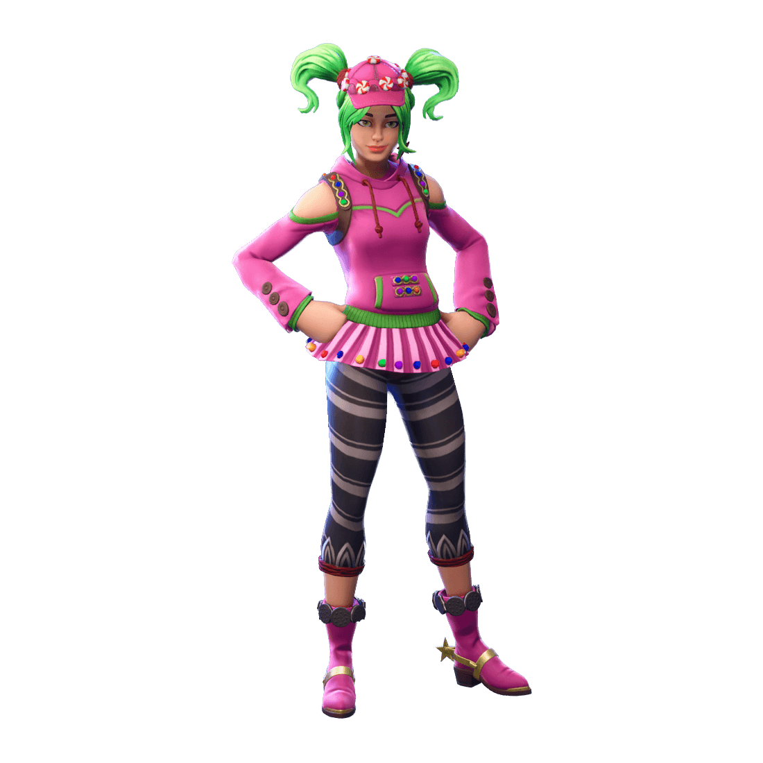 16 Fortnite Zoey Rule 34 2022 2011 Fortnite