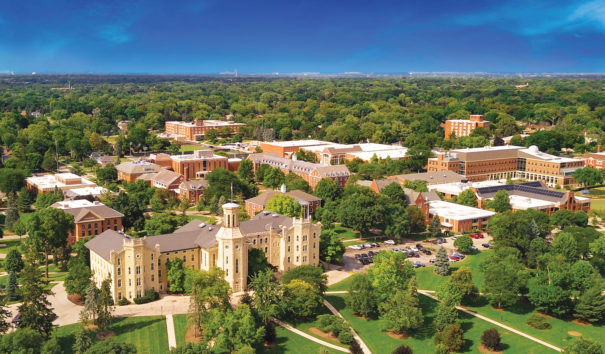 Wheaton College Academic Calendar 2023 2024 Calendar Printables