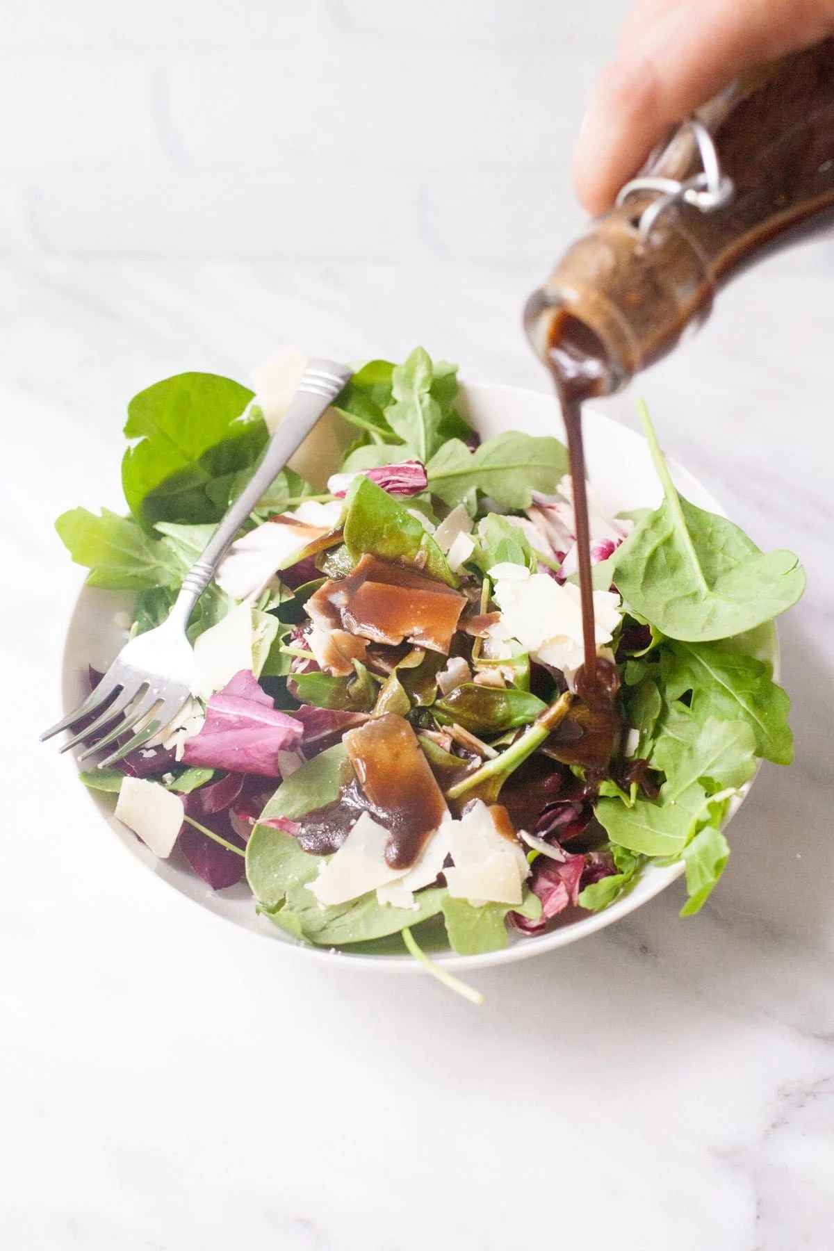 8 Healthy Salad Dressing Recipes You Should Make At Home Wholefully