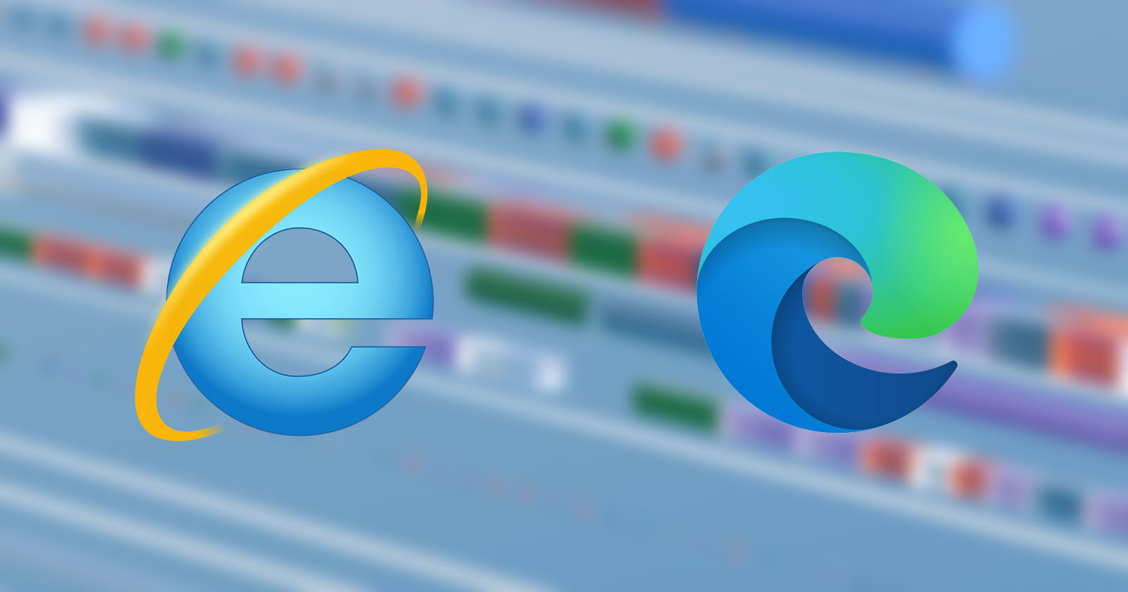 Cómo Detener La Redirección De Internet Explorer A Edge En Windows 10