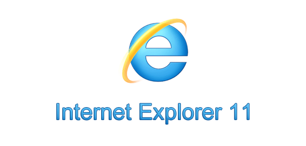 Internet Explorer 11 For Windows 10 64 Bit Ie Latest Version Free