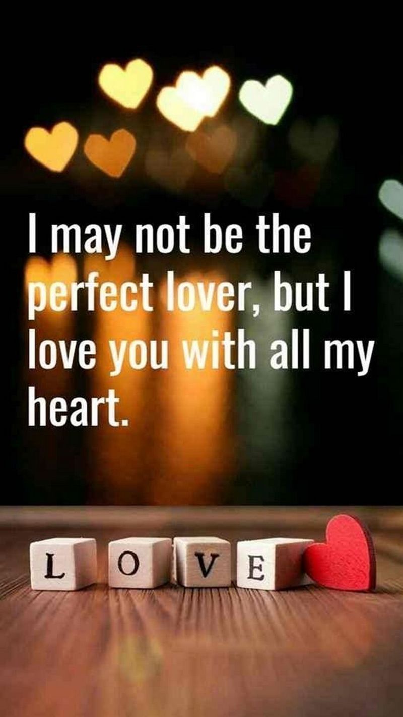 Love Quotes For Her From The Heart In English Hd Quotes S3