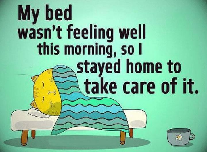 53 Sick Quotes And Images About Being Sick And Overcoming It