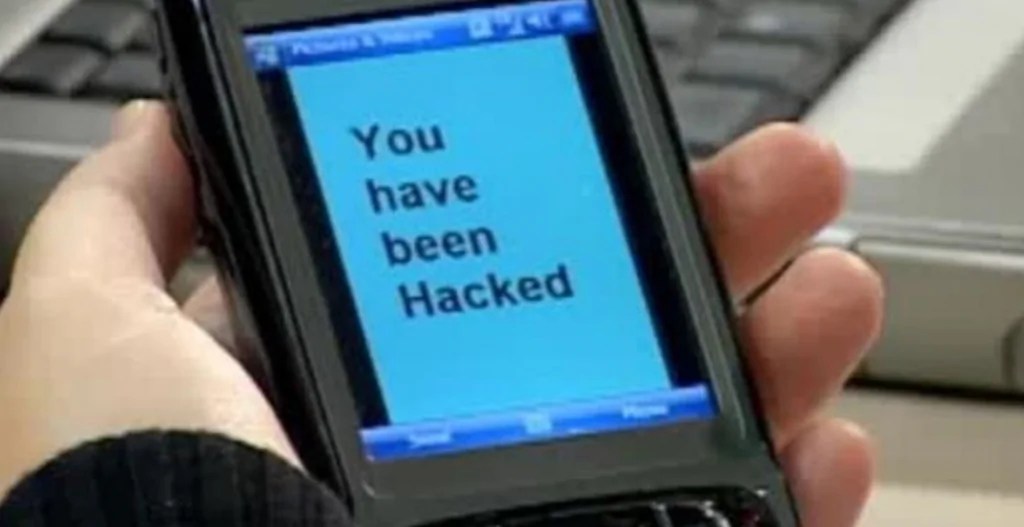 How To Tell If Your Phone Is Tapped Or Hacked