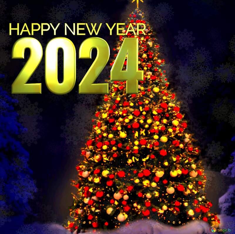 Christmas Background 2022 Get Christmas 2022 Update