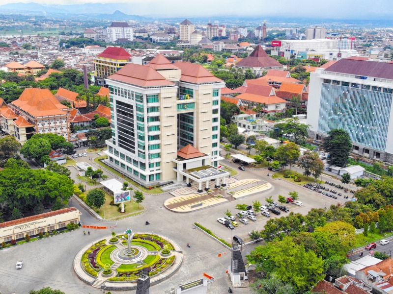 Jurusan Desain Grafis Di Universitas Negeri Kondisko Rabat