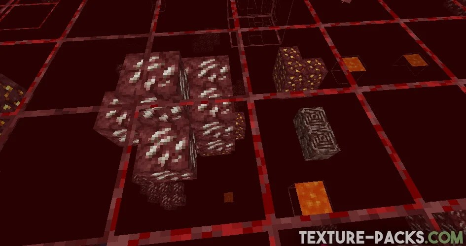 Bedrock Xray Texture Pack X Ray Texture Pack Texture Packs My Xxx Hot