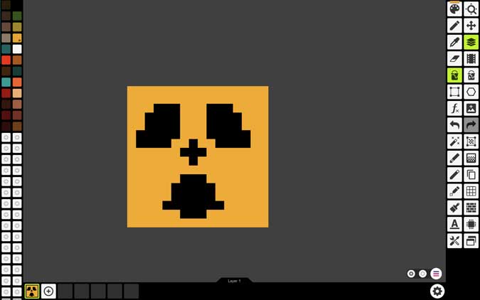Create Stunning Pixel Art With These Apps On Android Ios Mac And Pc