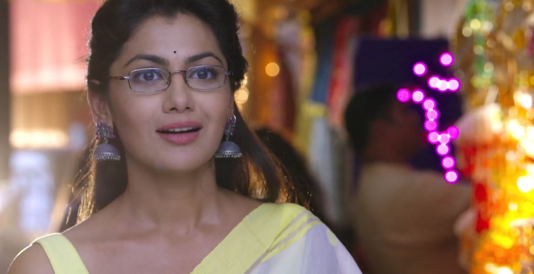 Kumkum Bhagya Court Drama Zee5 Spoilers Tellyreviews