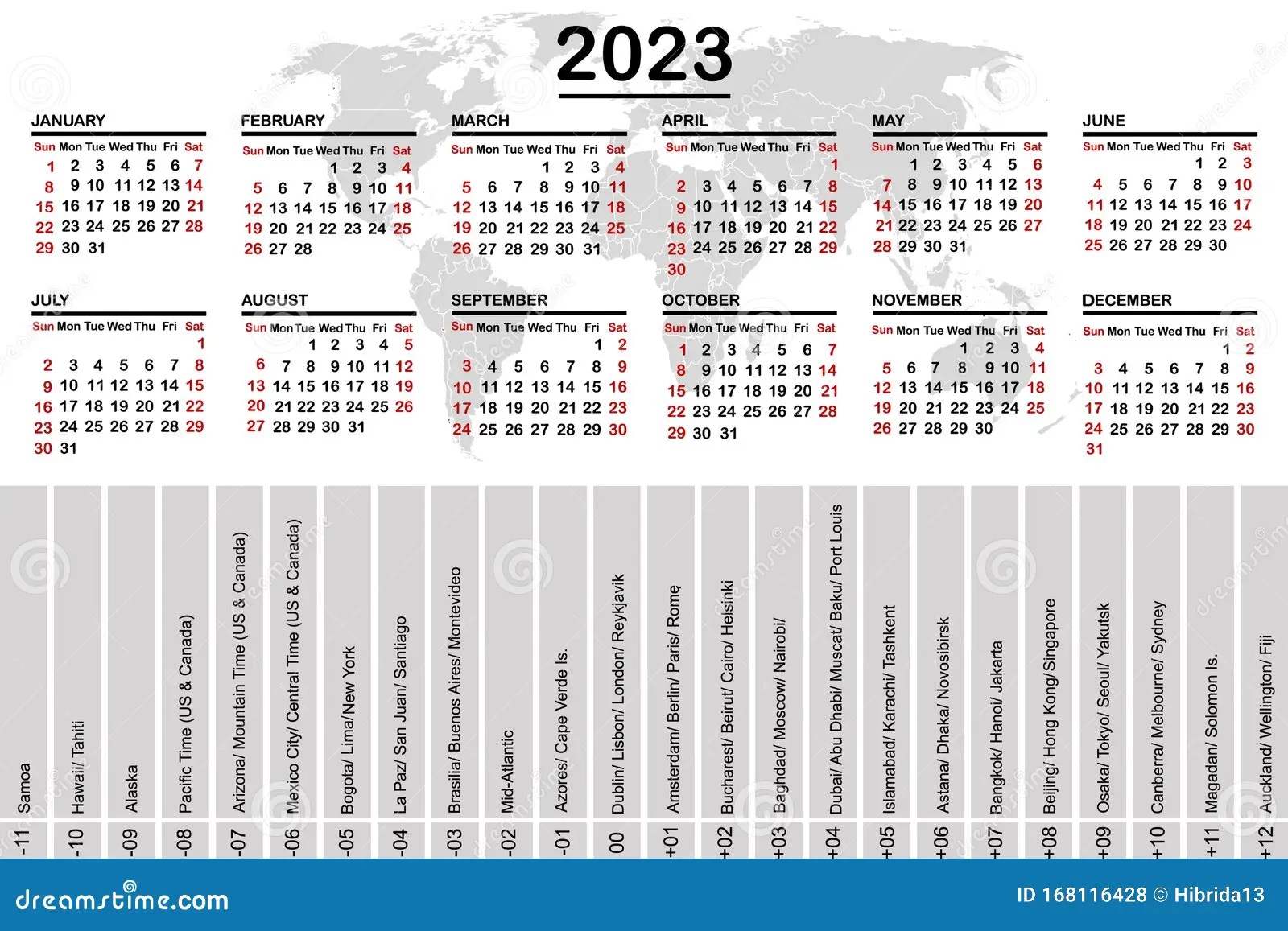 Kalender 2023 Met Weeknummers Get Calendar 2023 Update