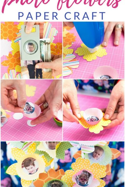 The Best Crafts Tutorials And Creative Ideas Page 20 Of 36 The