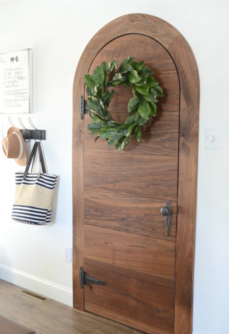 Quick And Easy Farmhouse Diy Projects You Will Want To Make The