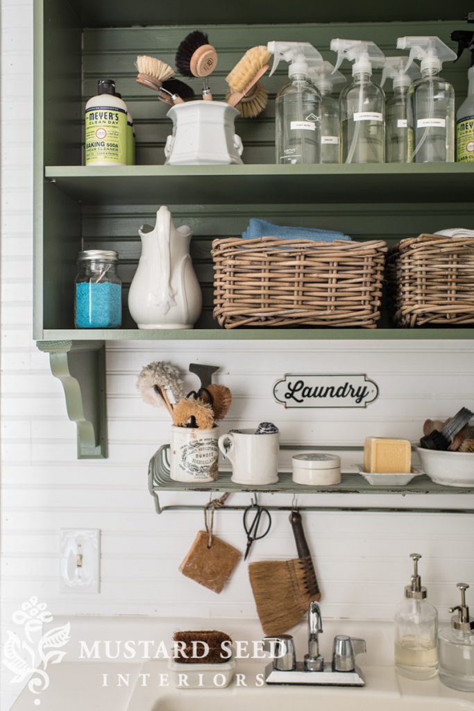 Fabulous And Fresh Farmhouse Diys And Ideas The Cottage Market