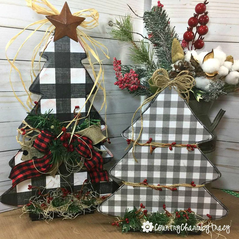 Dollar Tree Christmas Diy 2021 Maegan Horn