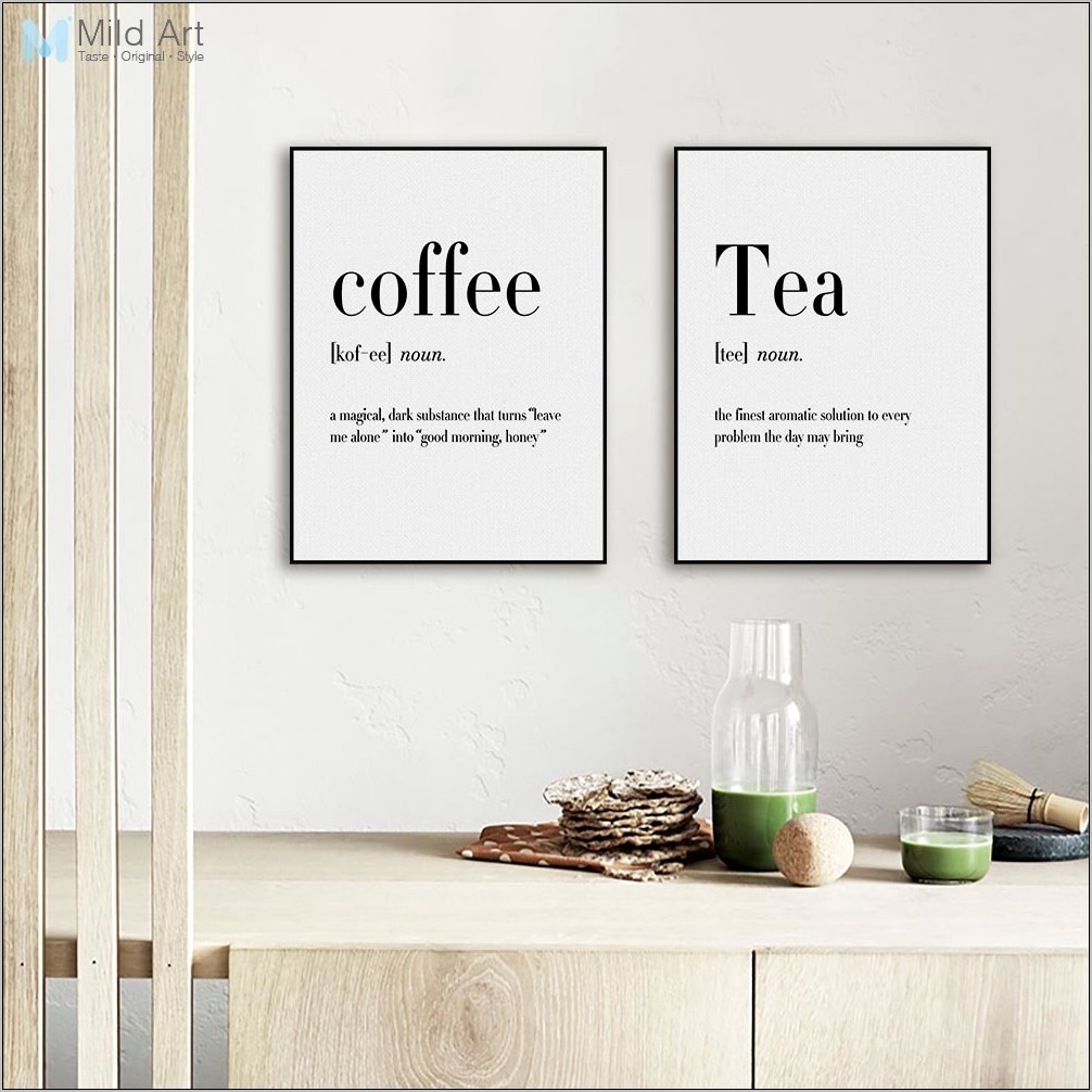 Kitchen Decor Art French Language Kitchen Set Home Decorating Ideas