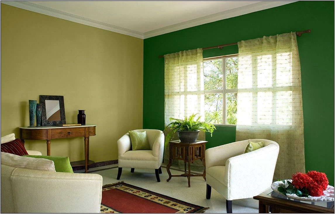 Asian Paints Living Room Colours Living Room Home Decorating Ideas